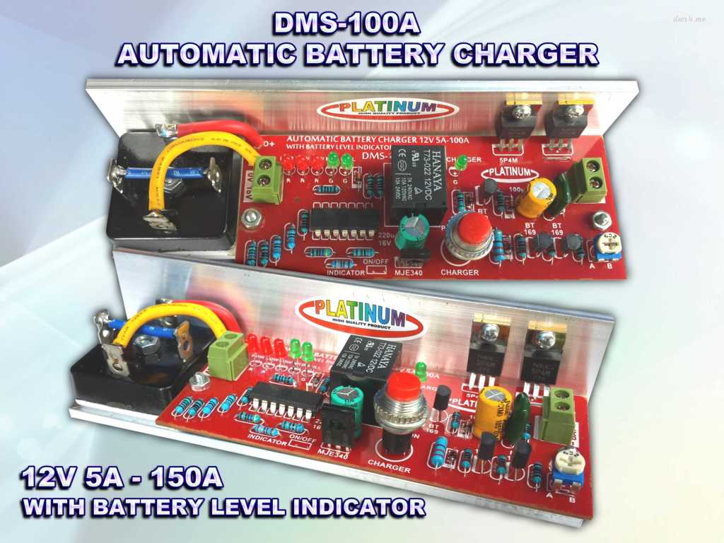 Aksesoris, Mixer, Tone Control, dll | Audiobbm.com Let's Do It